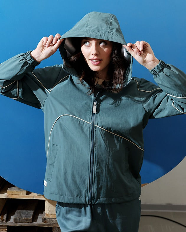 Loja Record | Moda Desportiva