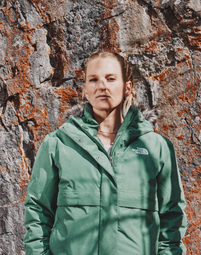 Loja Record | Moda Desportiva