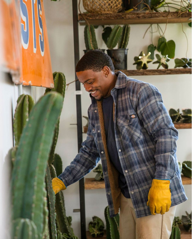 Loja Record | Moda Desportiva