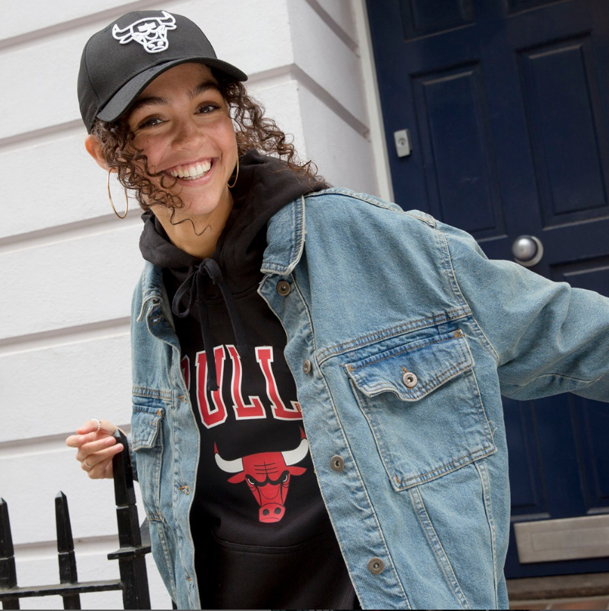 Loja Record | Moda Desportiva