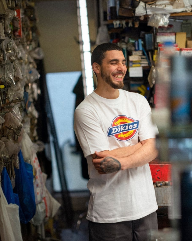 Loja Record | Moda Desportiva