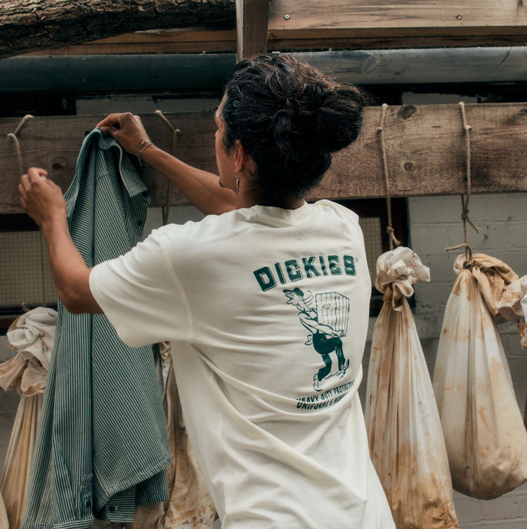 Loja Record | Moda Desportiva